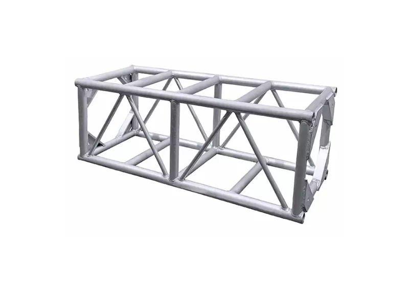 Aluminum Square Bolted Truss | WTC