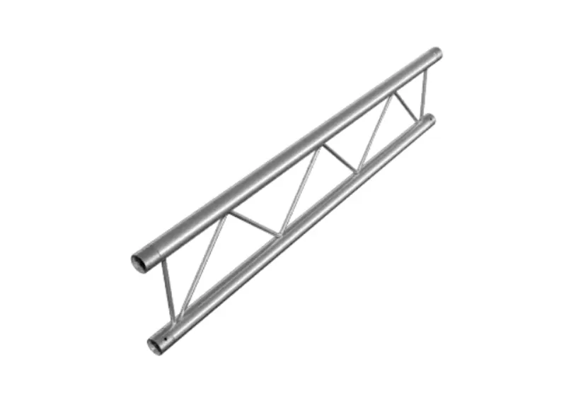 HT32 Ladder Truss Spigot Truss Series | WTC