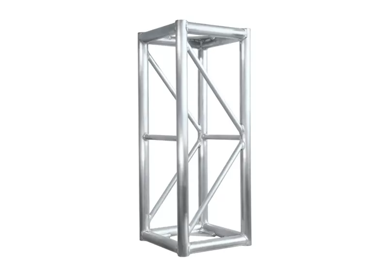 Aluminum Bolted Truss | WTC