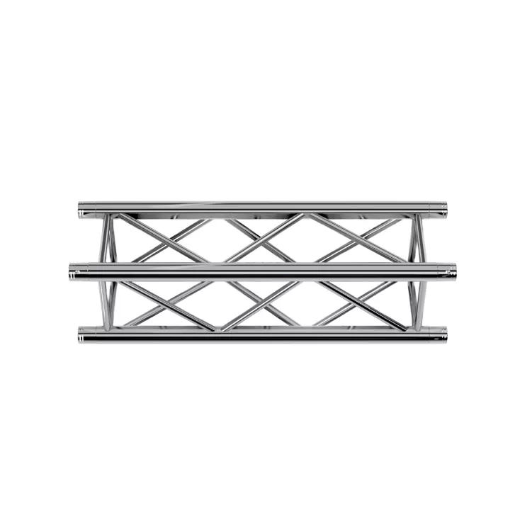 WTC Spigot Truss F34 Truss Aluminum Alloy | WTC