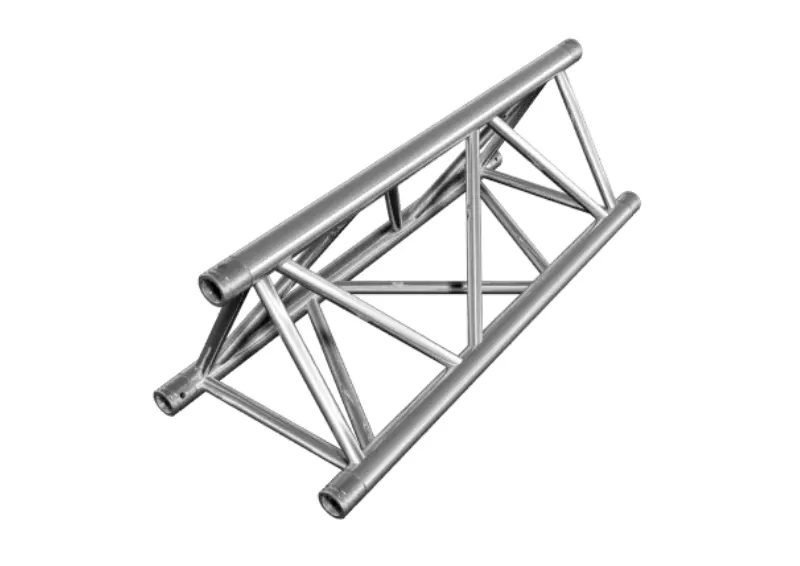 WTC Spigot Truss F43 Truss Aluminum Alloy | WTC